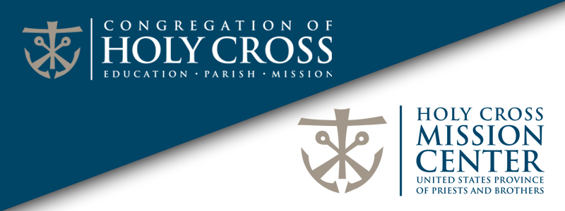 Mission Advancement and Mission Center